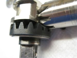 Offset Ratchets and Extension wrenches | Helping you work smarter not ...