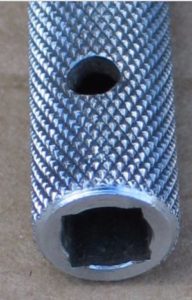 Offset Ratchets and Extension wrenches | Helping you work smarter not ...