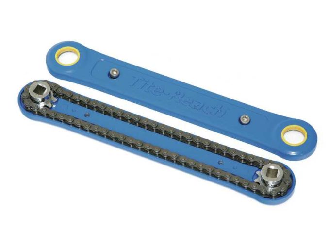 Offset Ratchets and Extension wrenches | Helping you work smarter not ...