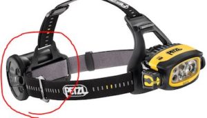 The best headlamp for mechanics | Helping you work smarter not harder
